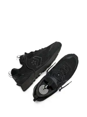 CONVERSE Omega Hike Sneakers