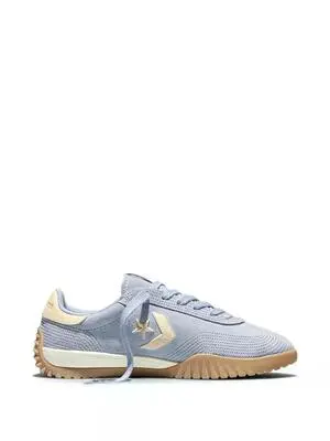 CONVERSE Run Star Sneakers