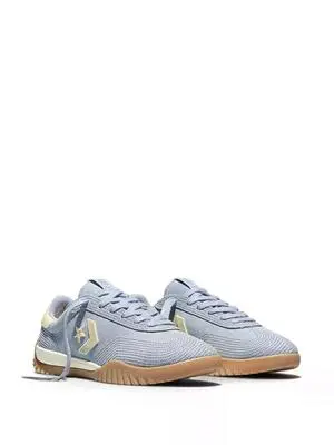 CONVERSE Run Star Sneakers