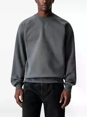 Carhartt Work In Progress Drop Shoulder Activewear For Men