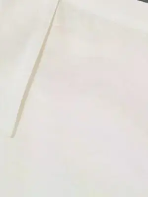 Gucci Silk Shirt