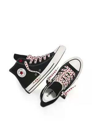 CONVERSE Chuck Taylor All Star Valentine's Day Sneakers