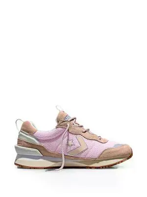 CONVERSE Omega Hike Sneakers - Pink