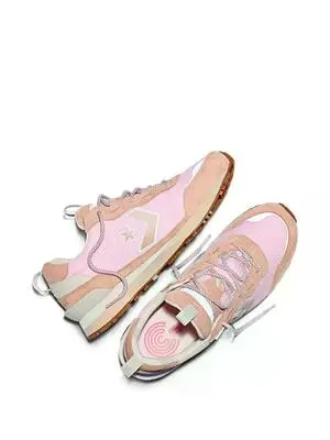 CONVERSE Omega Hike Sneakers