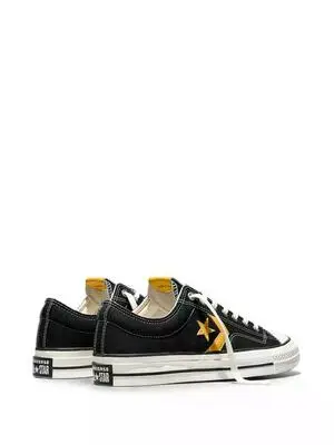 CONVERSE Star Player 76 Sneakers - Black