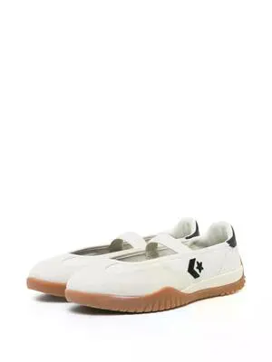 CONVERSE Run Star Trainers