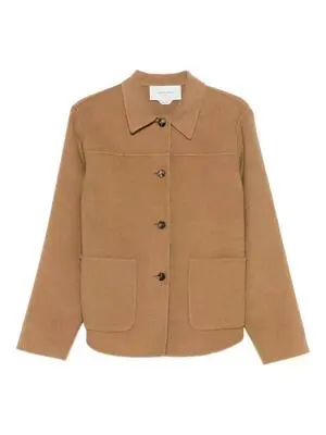 Jacob Cohen Pocket Shirt