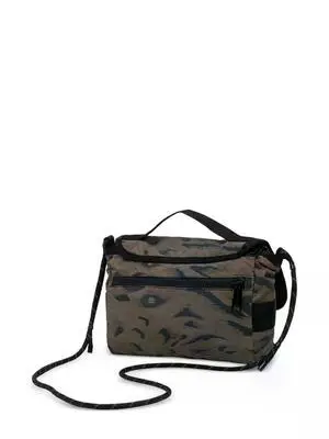 Carhartt Work In Progress Shoulder Strap Belt Bags For Women