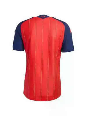Adidas Spain 2026 Home T-shirt