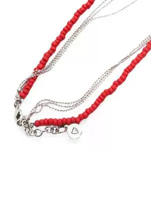 HTC LOS ANGELES Watermary Necklace