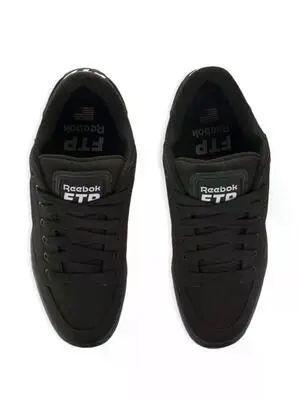 REEBOK Club C Low-tops Sneakers