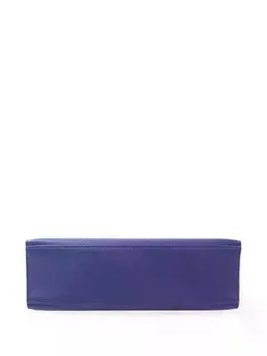 Hermès 2015 Kelly Pochette Tote Bag