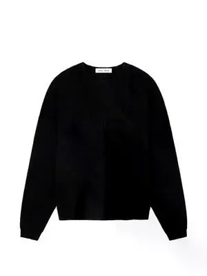Fear Of God Ribbed Sweaters For Men