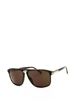 Chopard Pilot-frame Sunglasses