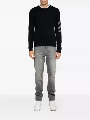 Zadig&Voltaire Kennedy Sweater