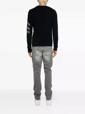 Zadig&Voltaire Kennedy Sweater