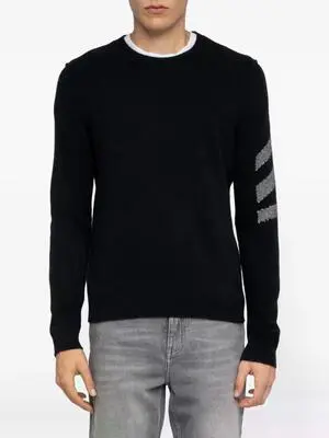 Zadig&Voltaire Kennedy Sweater