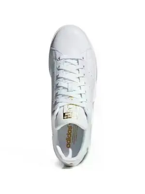 Adidas X Stan Smith Lace-up Sneakers
