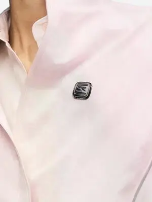 Nike Colour-block Performance Track Jacket