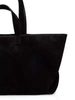 A.p.c. Le Drummer Tote Bag