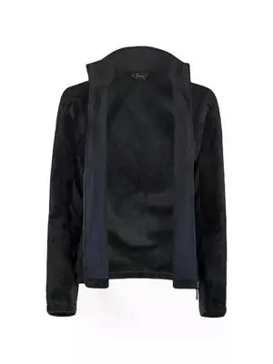 MONTURA Polar Style Zip-up Jacket