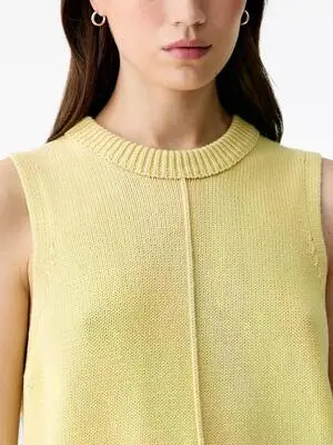 Barbour Avon Sleeveless Sweater