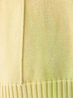 Barbour Avon Sleeveless Sweater