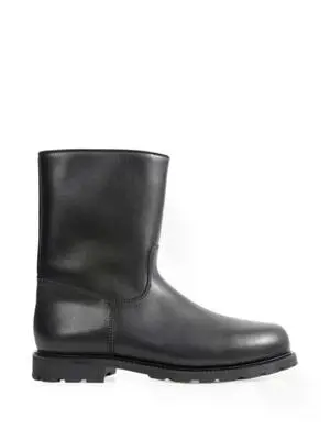 Ludwig Reiter Arlberg Leather Boots