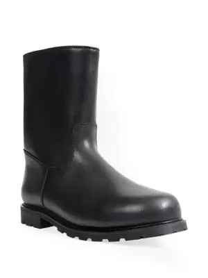 Ludwig Reiter Arlberg Leather Boots