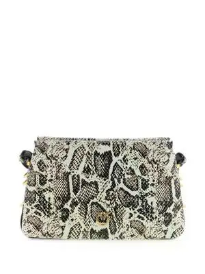 PINKO Mini One Two Three Cross Body Bag