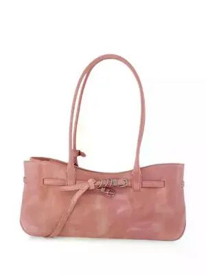 Marge Sherwood Carry Totes