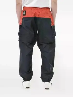 The North Face Printed Activewear For Men