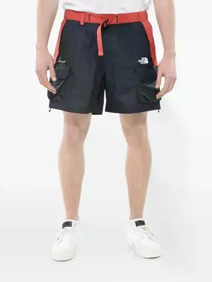 The North Face Sou Kuu Undercover Cargo Pants
