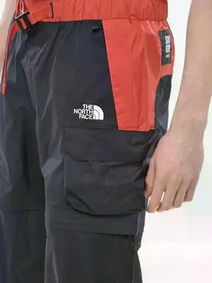 The North Face Sou Kuu Undercover Cargo Pants