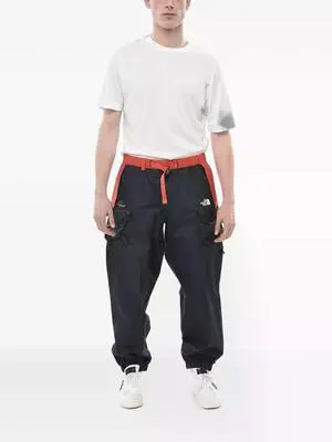 The North Face Sou Kuu Undercover Cargo Pants