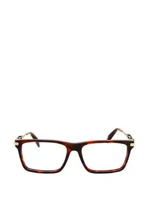 Chopard D Frame Eyewear For Men