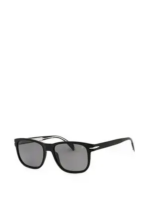 DB EYEWEAR BY DAVID BECKHAM Square-frame Sunglasses