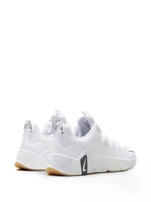 Nike Free Metcon 7 Sneakers