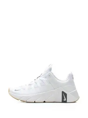 Nike Free Metcon 7 Sneakers