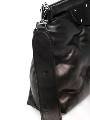 MAISON MARGIELA Glam Slam Clutch Bag
