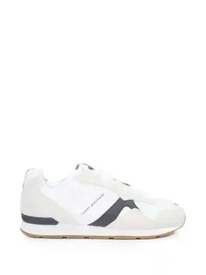 Tommy Hilfiger Runner Icon Mix Sneakers
