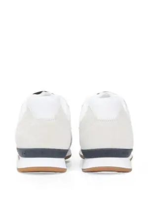 Tommy Hilfiger Runner Icon Mix Sneakers