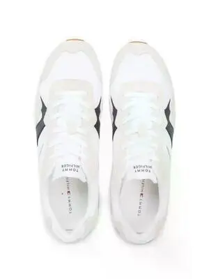 Tommy Hilfiger Runner Icon Mix Sneakers