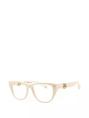 Roberto Cavalli Cat Eye Eyeglasses