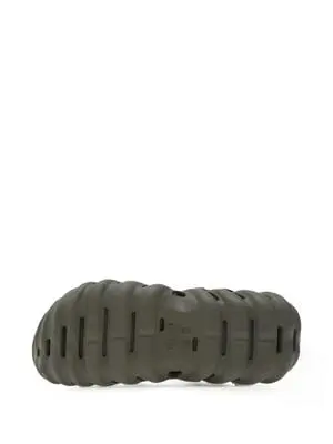 CROCS Echo Clogs
