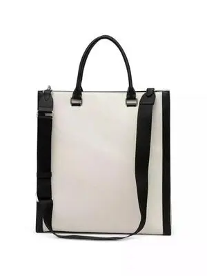 Karl Lagerfeld Ikon Choupette Tote Bag