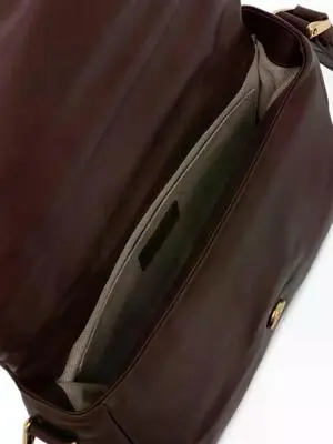 A.p.c. Grace Crossbody Bag