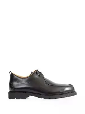 Ludwig Reiter Tiroler Derby Shoes