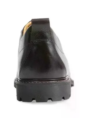 Ludwig Reiter Tiroler Derby Shoes