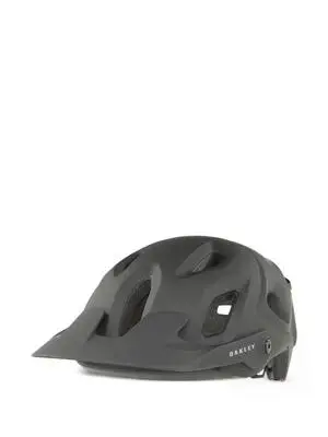 Oakley Logo Jackets For Men